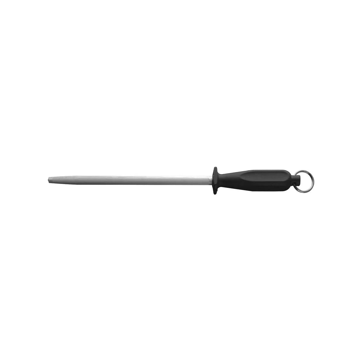 Professional Line I Sharpening Steel 300mm 25312 – Santos Online Supplies