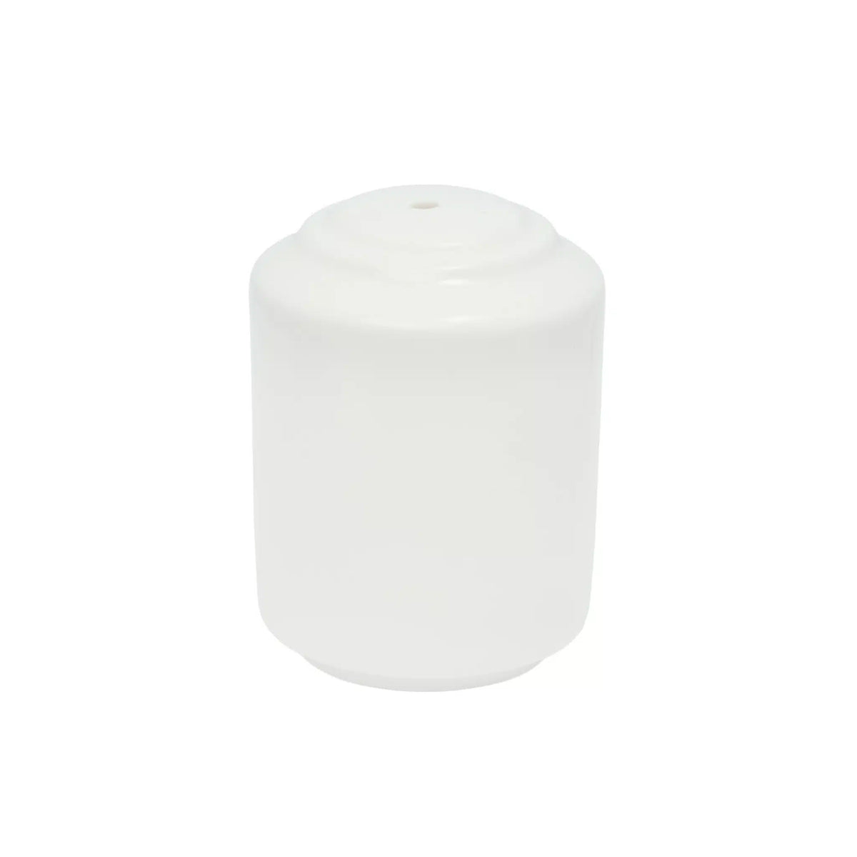 Duraware® 1 Hole Salt Shaker White Box of 24 Shakers 61262 – Santos ...