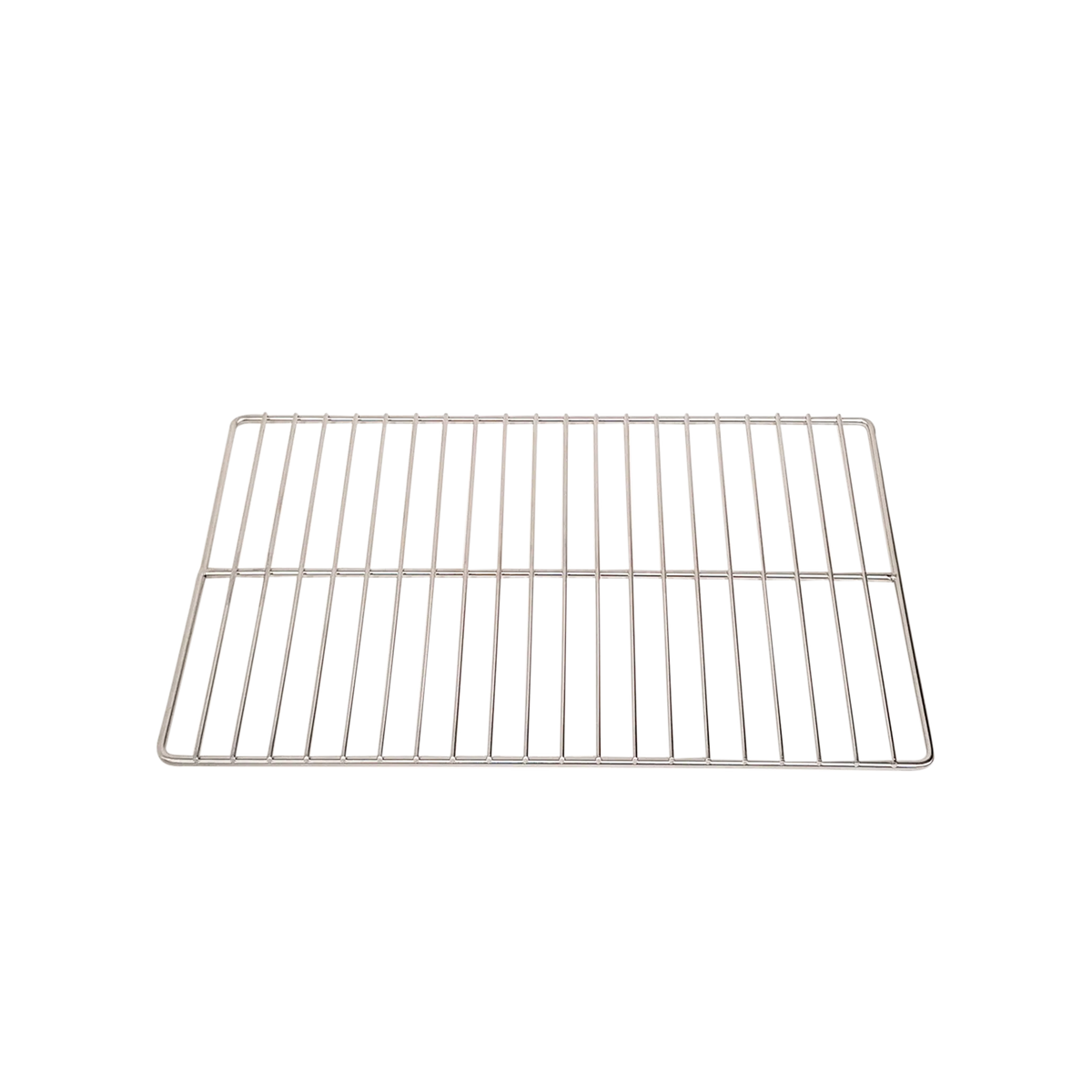 Oven Gastronorm Wire Cooling Rack Heavy Duty 325x530mm Stainless Steel ...