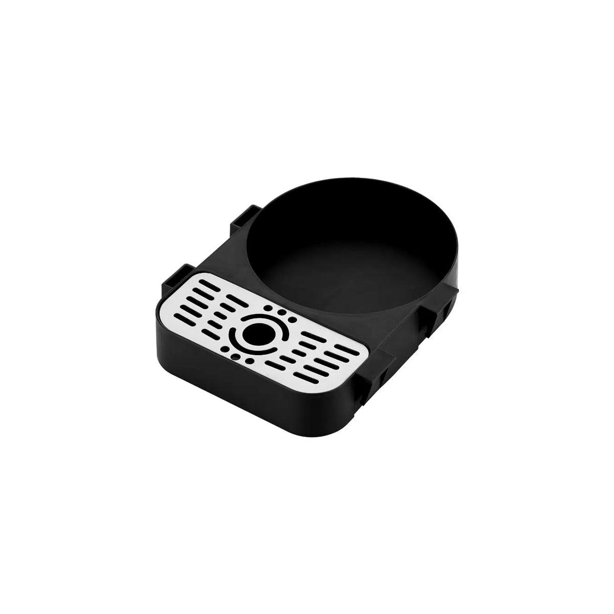 Sunnex® Air Pot Drip Tray For 5.0 Lt 73984 – Santos Online Supplies