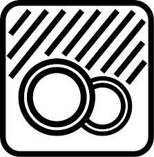 Churrasco Black Collection Barbecue Claw With Wood Handle 121x130mm Se ...