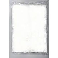Rice Net for Rice Cooker 106cm x 106cm RiceNet – Santos Online Supplies