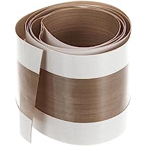 Seal Beam Tape For Vacuum Sealer Machine Roll 1100mm – Santos Online ...