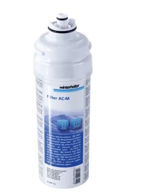 Winterhalter Filter 30011726 Active carbon Filters Size M 30017869 ...