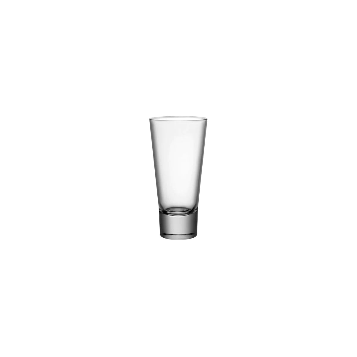 Ypsilon Long Drink Hi Ball Glass 308ml Bormioli Rocco – Santos Online ...