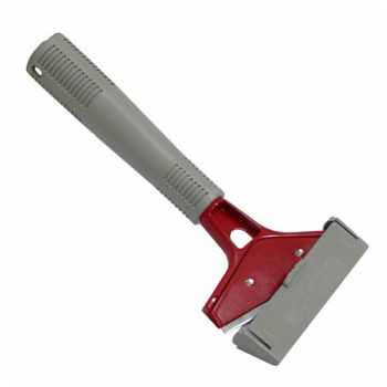 Window Cleaning Scraper 10cm Blade SCP Heavy Duty Heavy Duty Scrapers ...