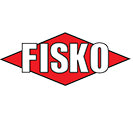 Fisko Springorm Tin (Flat Base) – 280X65mm 68428 – Santos Online Supplies