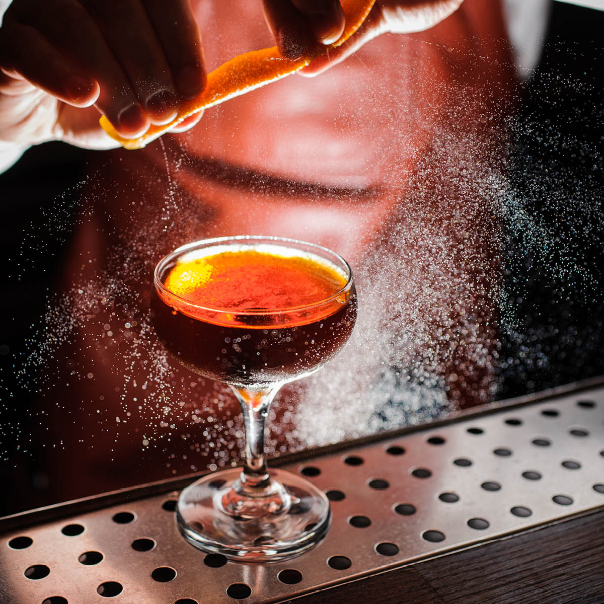 Libbey Embassy Champagne Coupe Glass 163ml 3773 – Santos Online Supplies