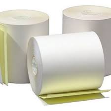 Till Roll 2ply 76mm x 76mm Box 50 – Santos Online Supplies