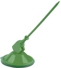 Safety Docket Spike – Santos Online Supplies